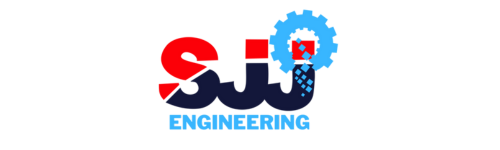 SJJ ENGINEERING - Your Partner In Engineering